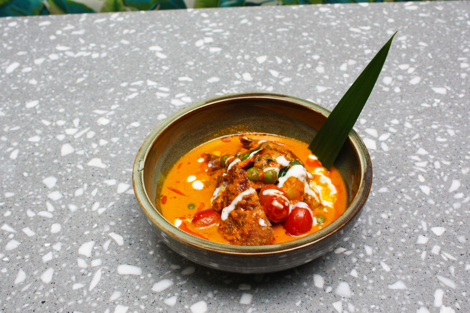 10 new Hong Kong restaurants to try in October 2019