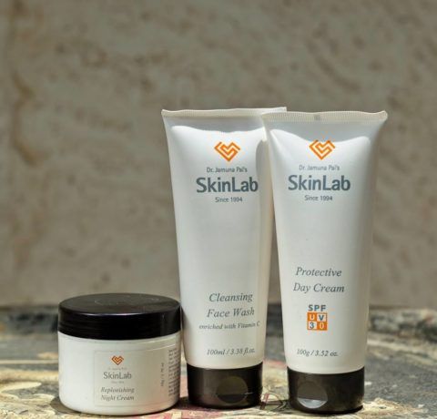 6 best dermatological skincare brands In India you can stock up on