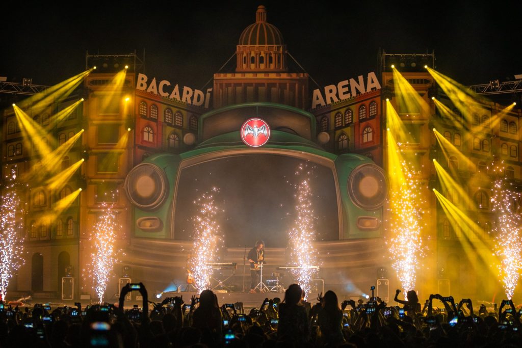 Music festivals in India 2019: The 6 concerts you don't want to miss