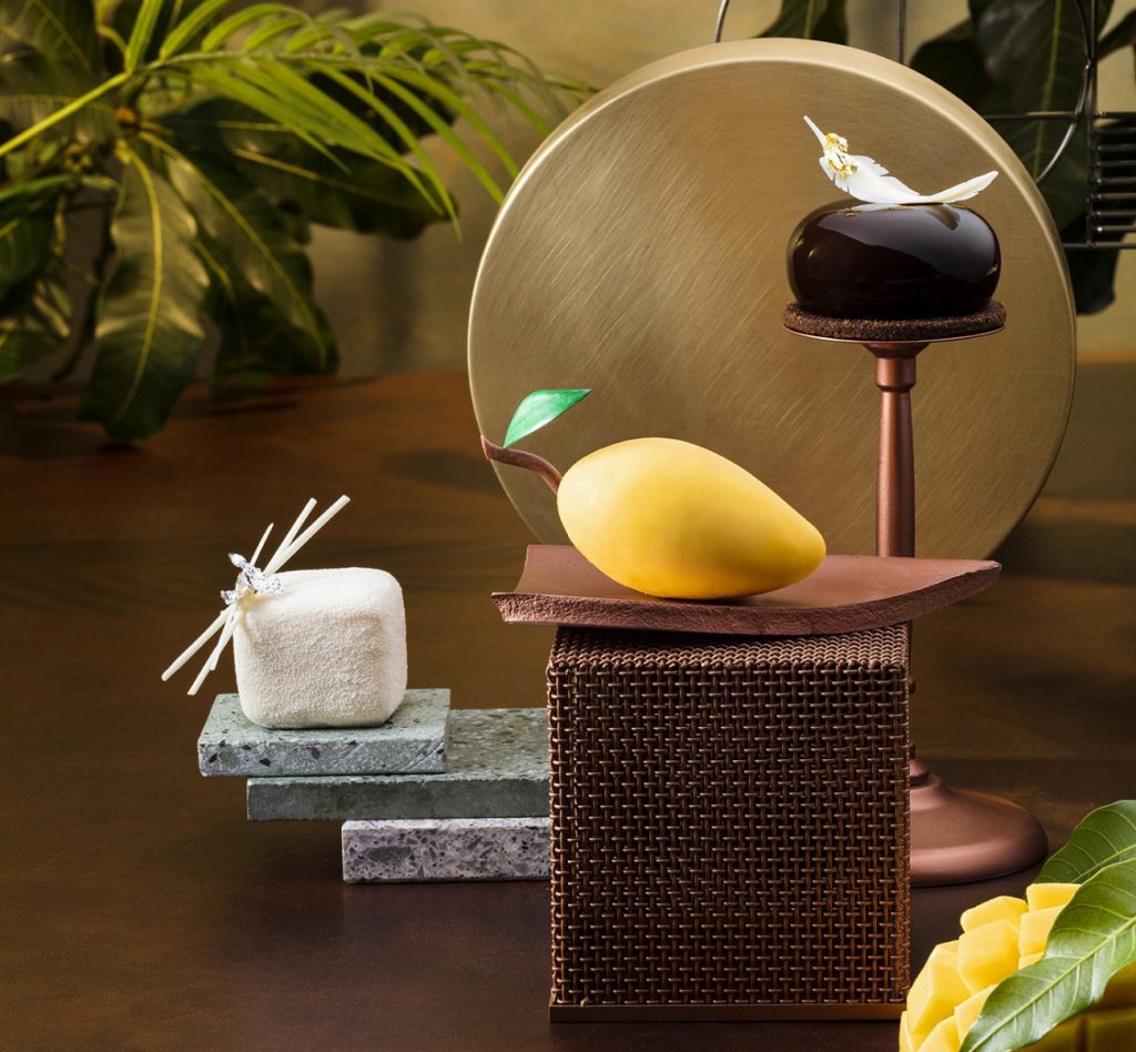 Origin + Bloom | Lifestyle Asia Singapore