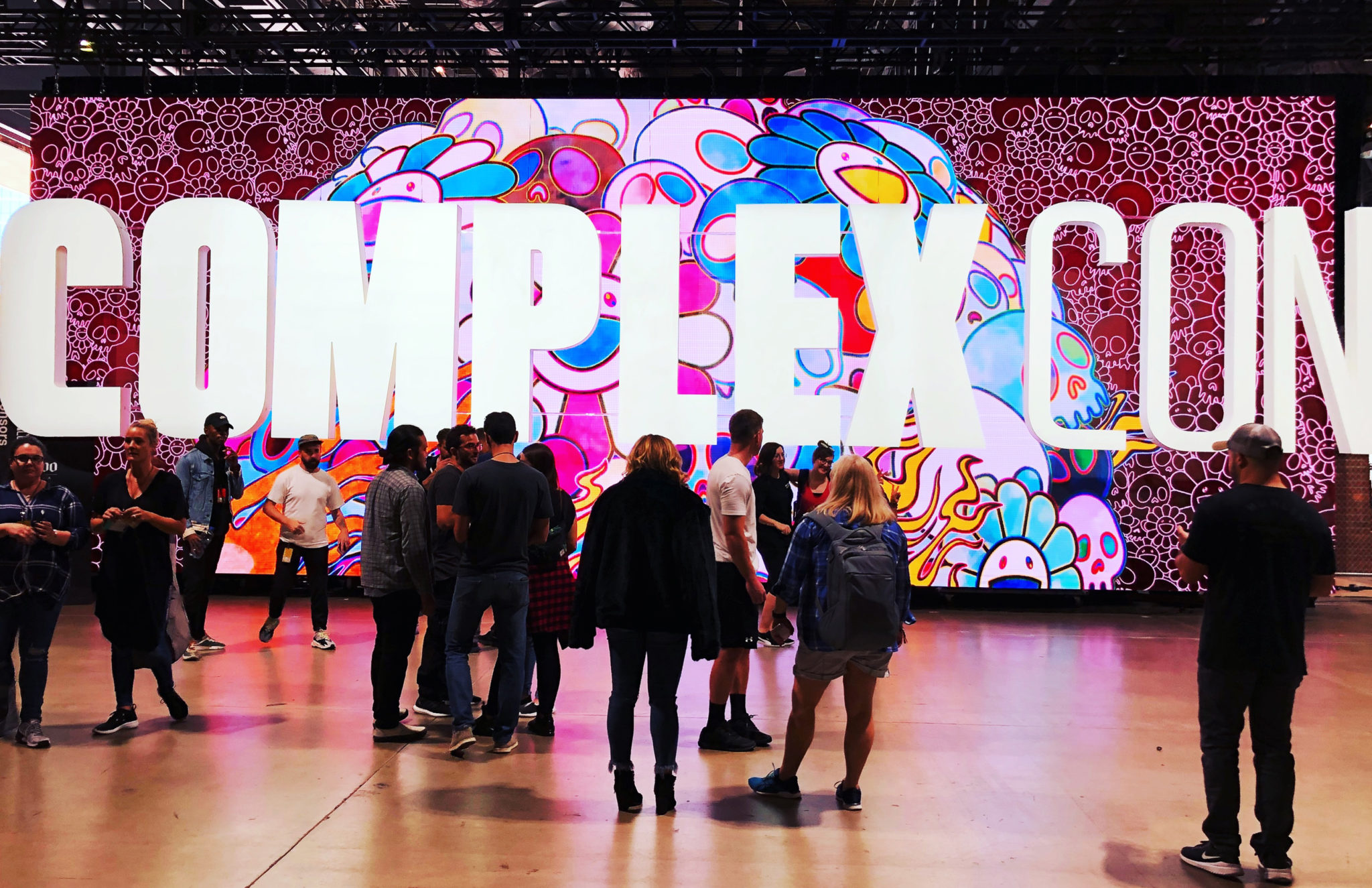 Q&A: Bryan Chin opens up about SneakerLAH, streetwear, and all things local