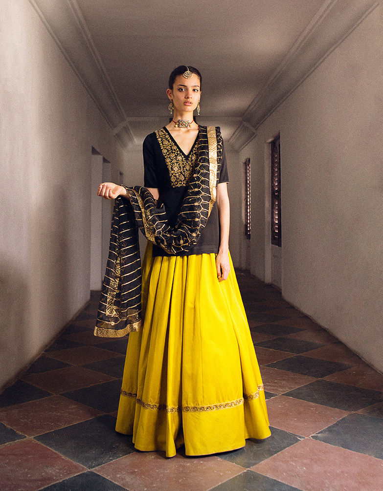 New designer websites that are getting you the best of fashion