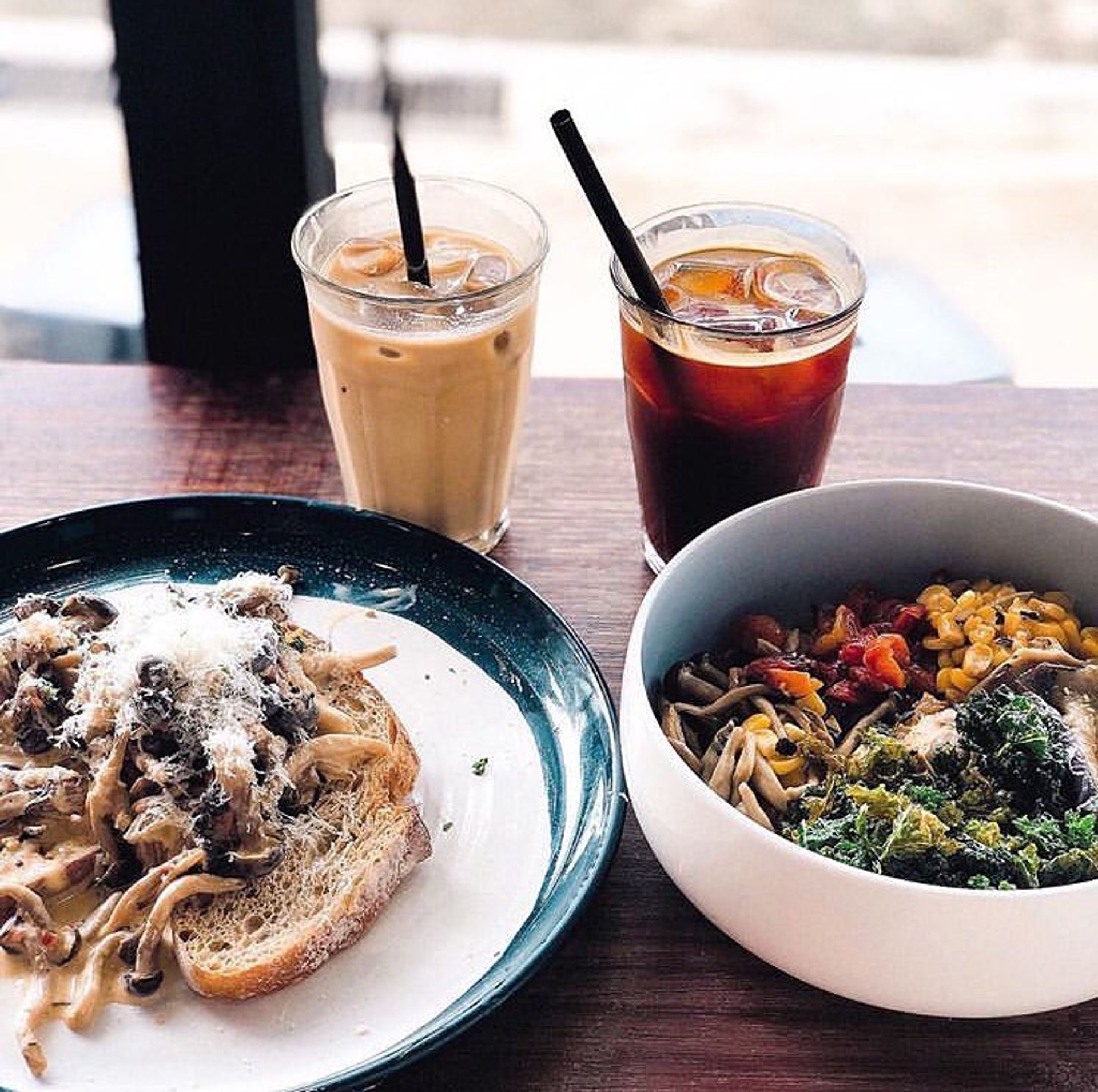 9 essential restaurants and cafes to try in Bukit Timah