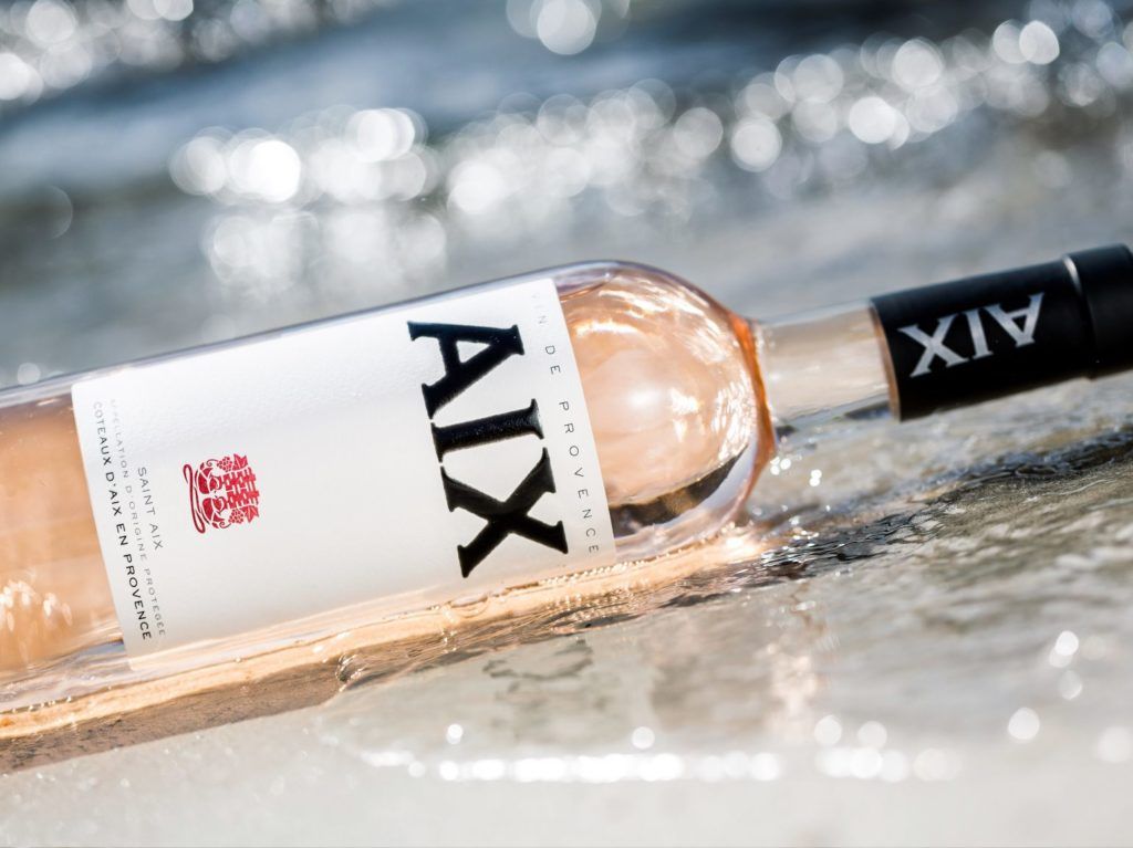 Where to drink in Hong Kong in October 2019