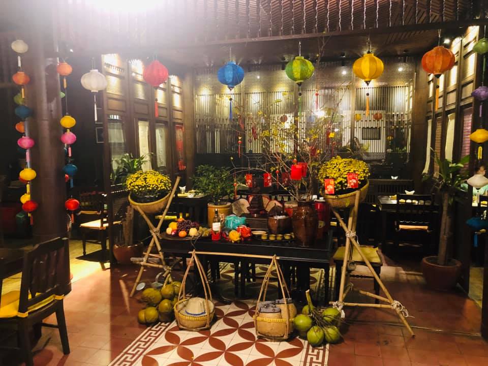 Get a true taste of Cambodia at these restaurants in Phnom Penh