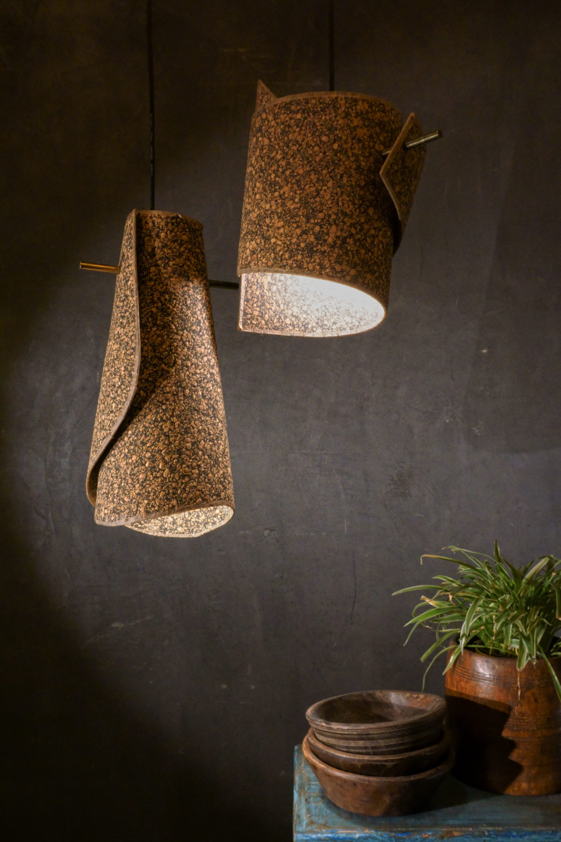 Step into these cool décor stores in Bengaluru for bespoke interiors
