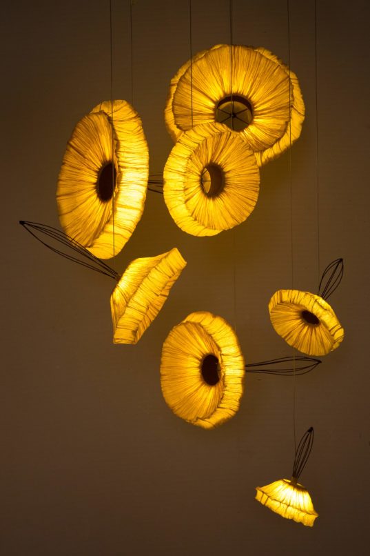 Step into these cool décor stores in Bengaluru for bespoke interiors