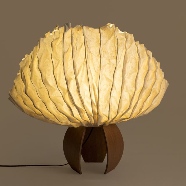 Step into these cool décor stores in Bengaluru for bespoke interiors