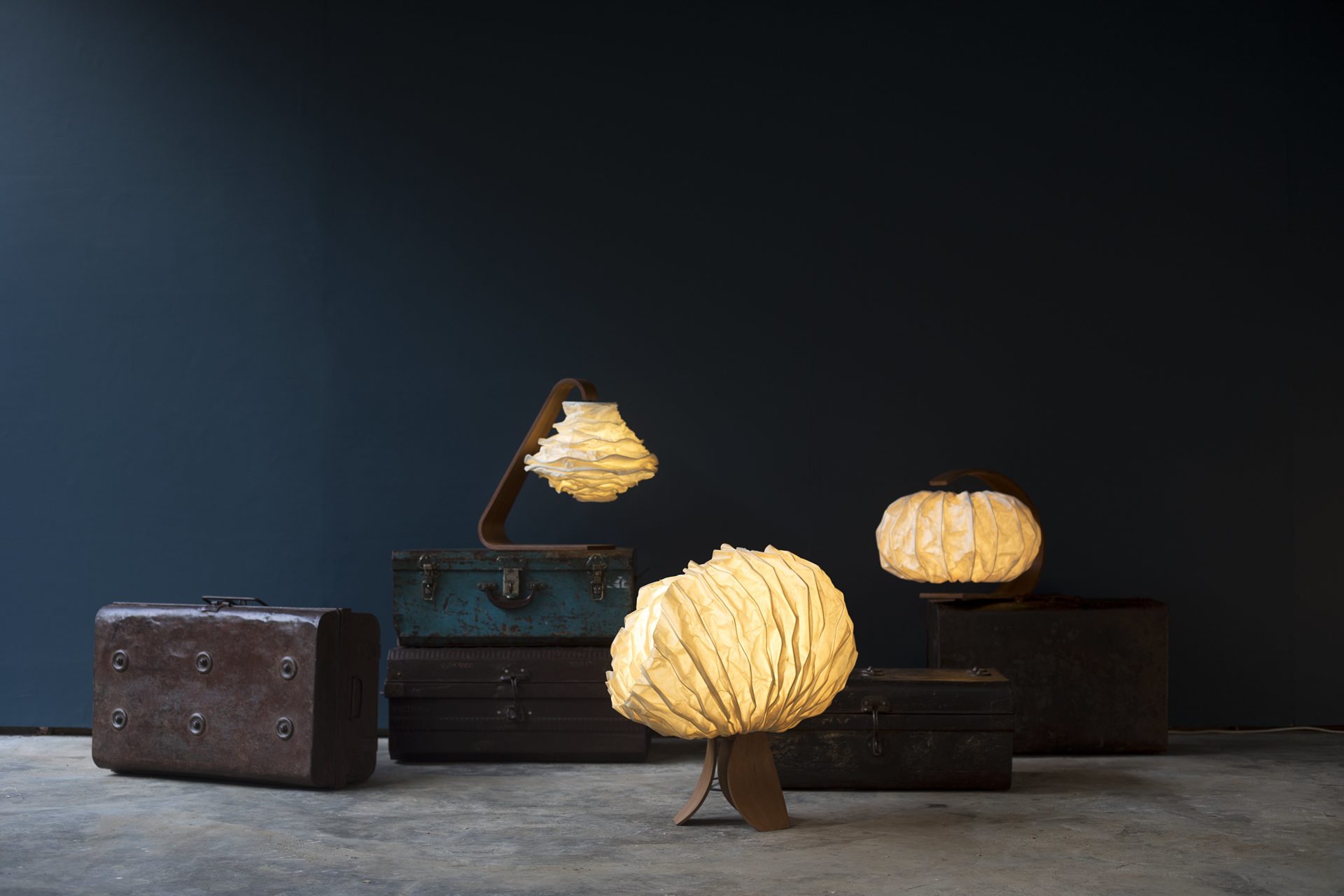 Step into these cool décor stores in Bengaluru for bespoke interiors