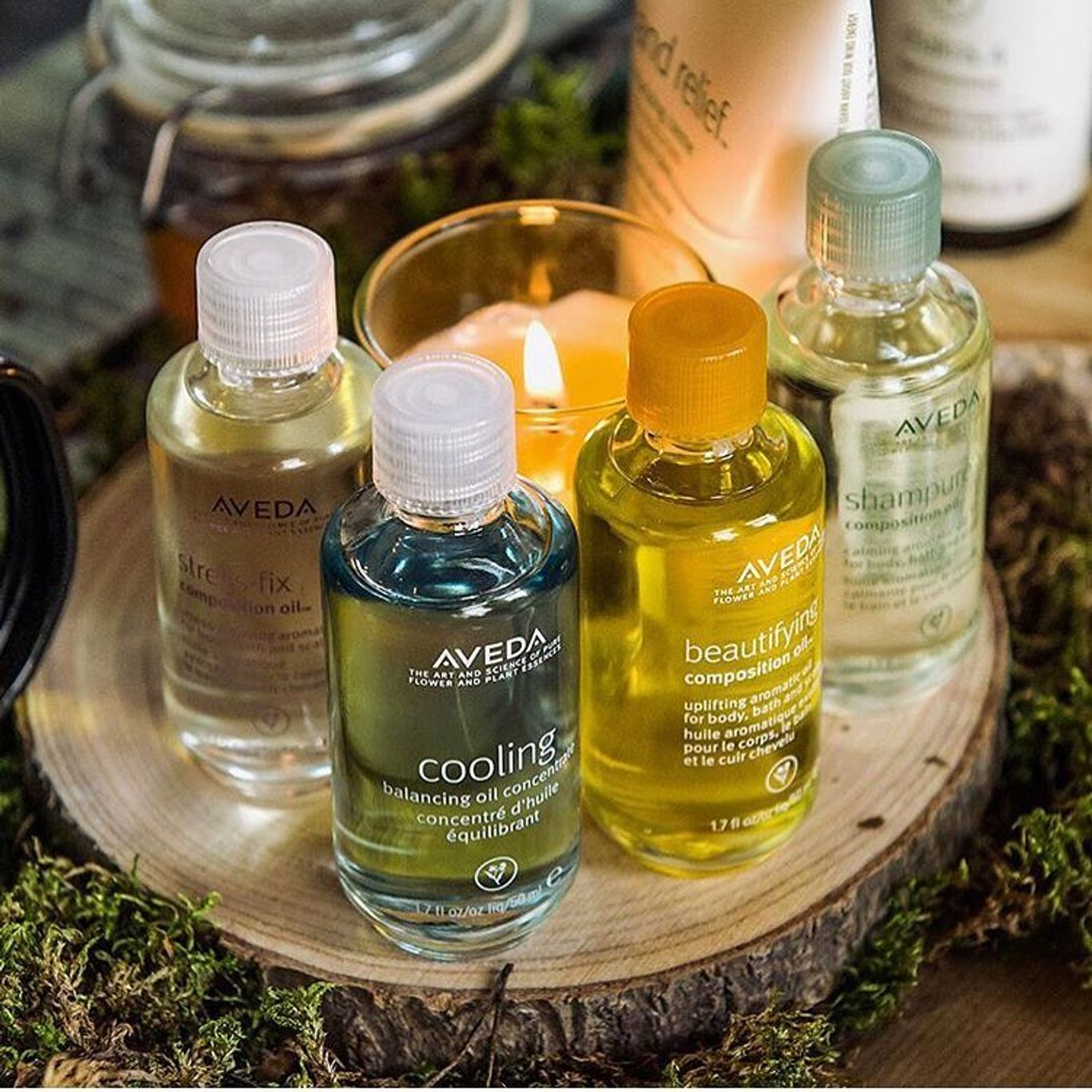 Top 13 Hair oils for all Hair types & concerns: An expert-approved guide