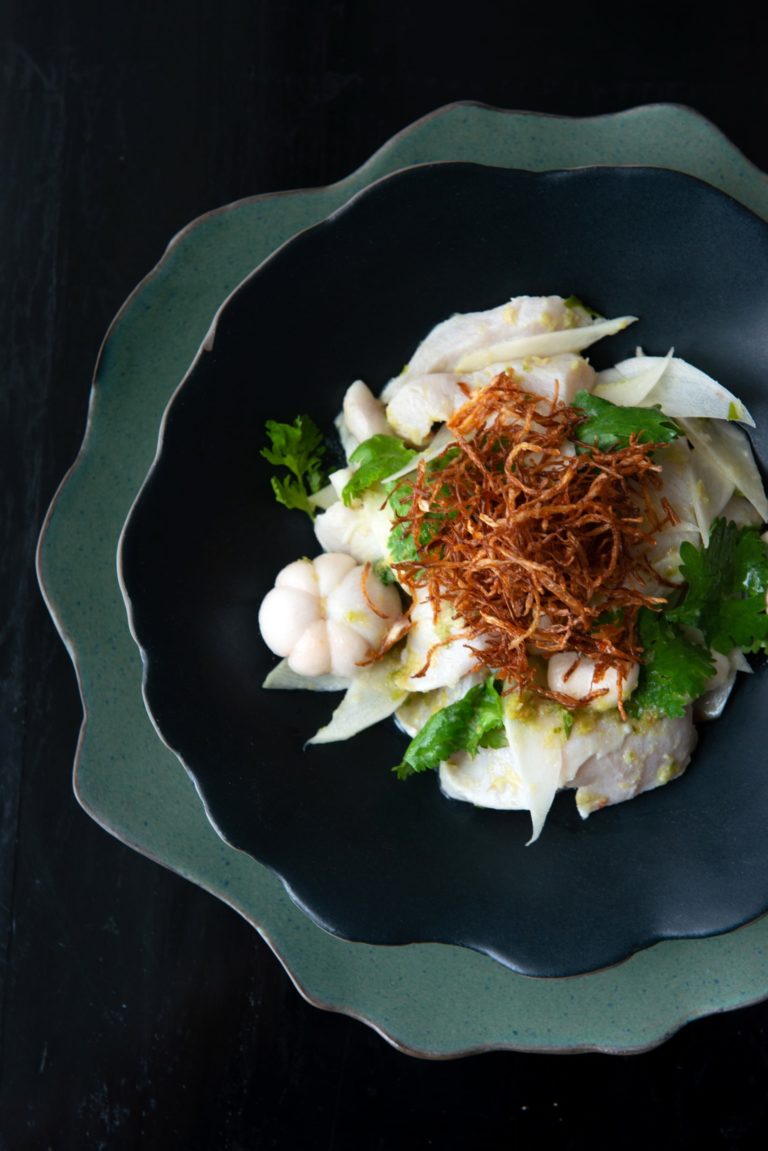 Why the recent revamp of nahm is really worth a try | Lifestyle Asia ...