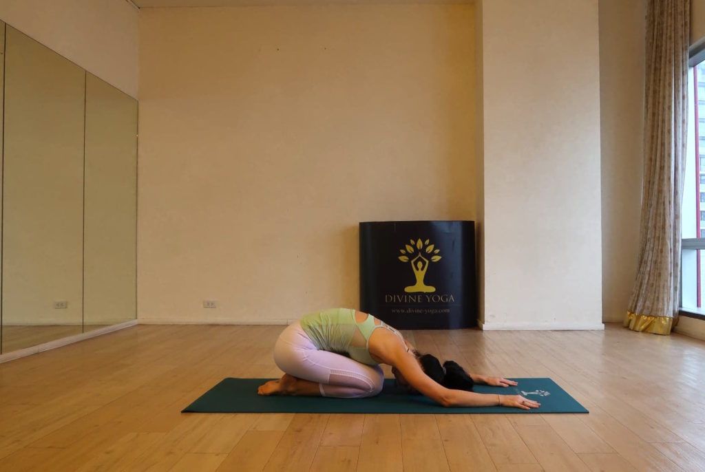 7 best yoga studios in Bangkok for both beginners and experts