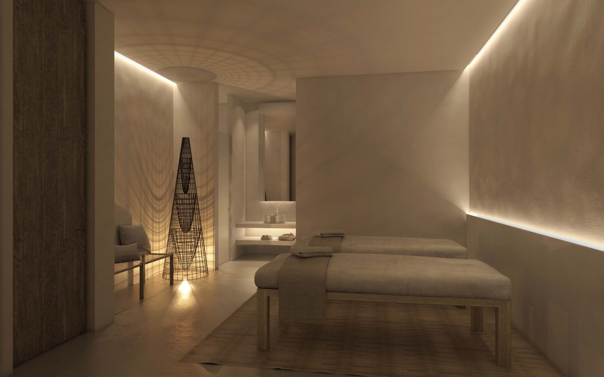 Checking in: Raya Heritage, an artisanal sanctuary on the Ping River