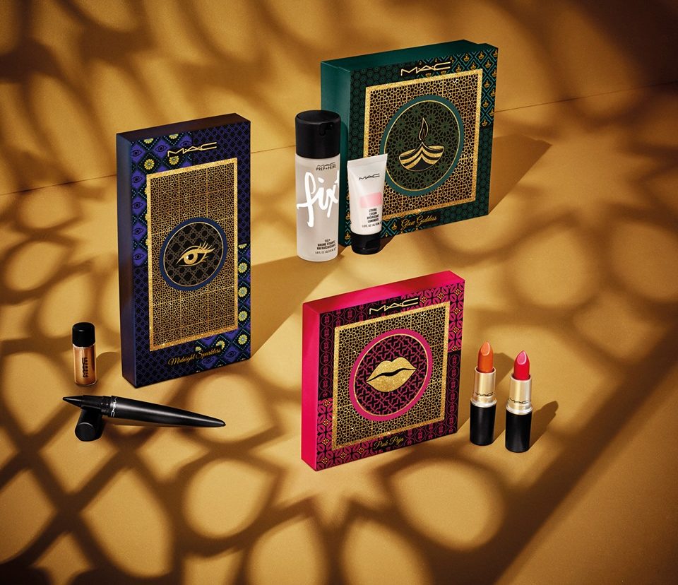 Best skincare routine to follow & expert tips for your skin | LSA India