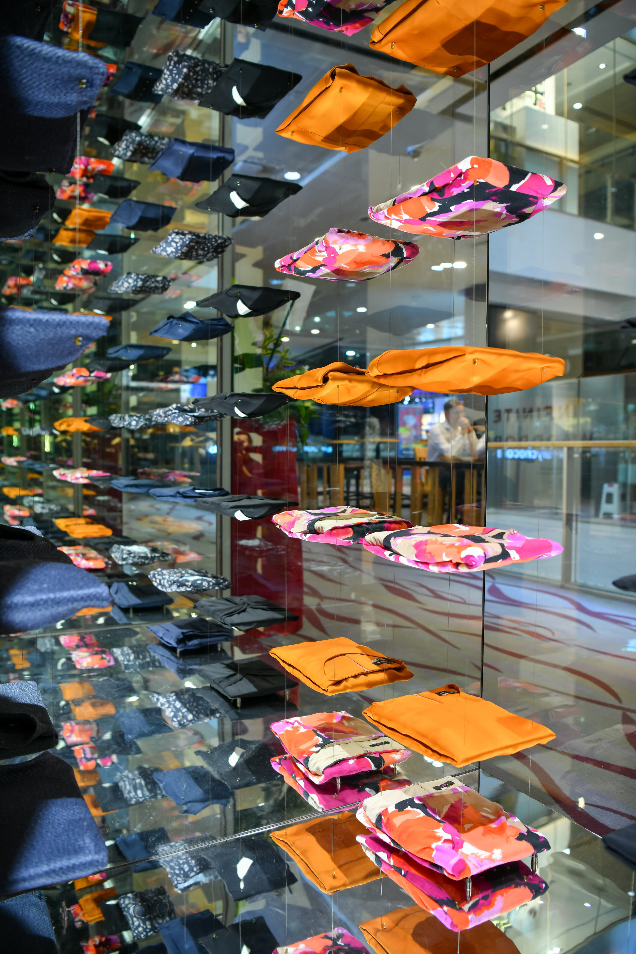 Style Theory opens its first physical retail store at 313 Somerset