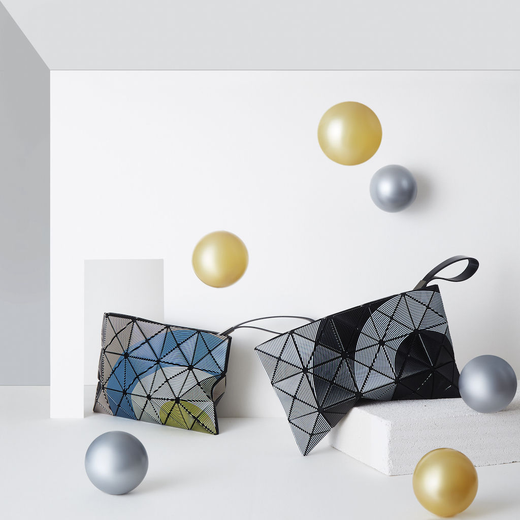 How to pull off the "murse": stylish men's pouches and purses to carry ...