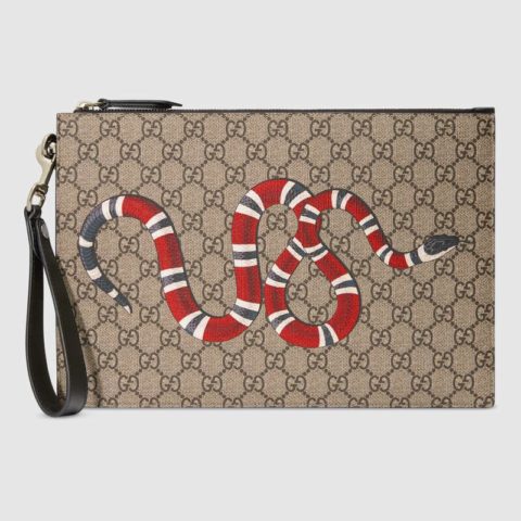 How to pull off the "murse": stylish men's pouches and purses to carry ...