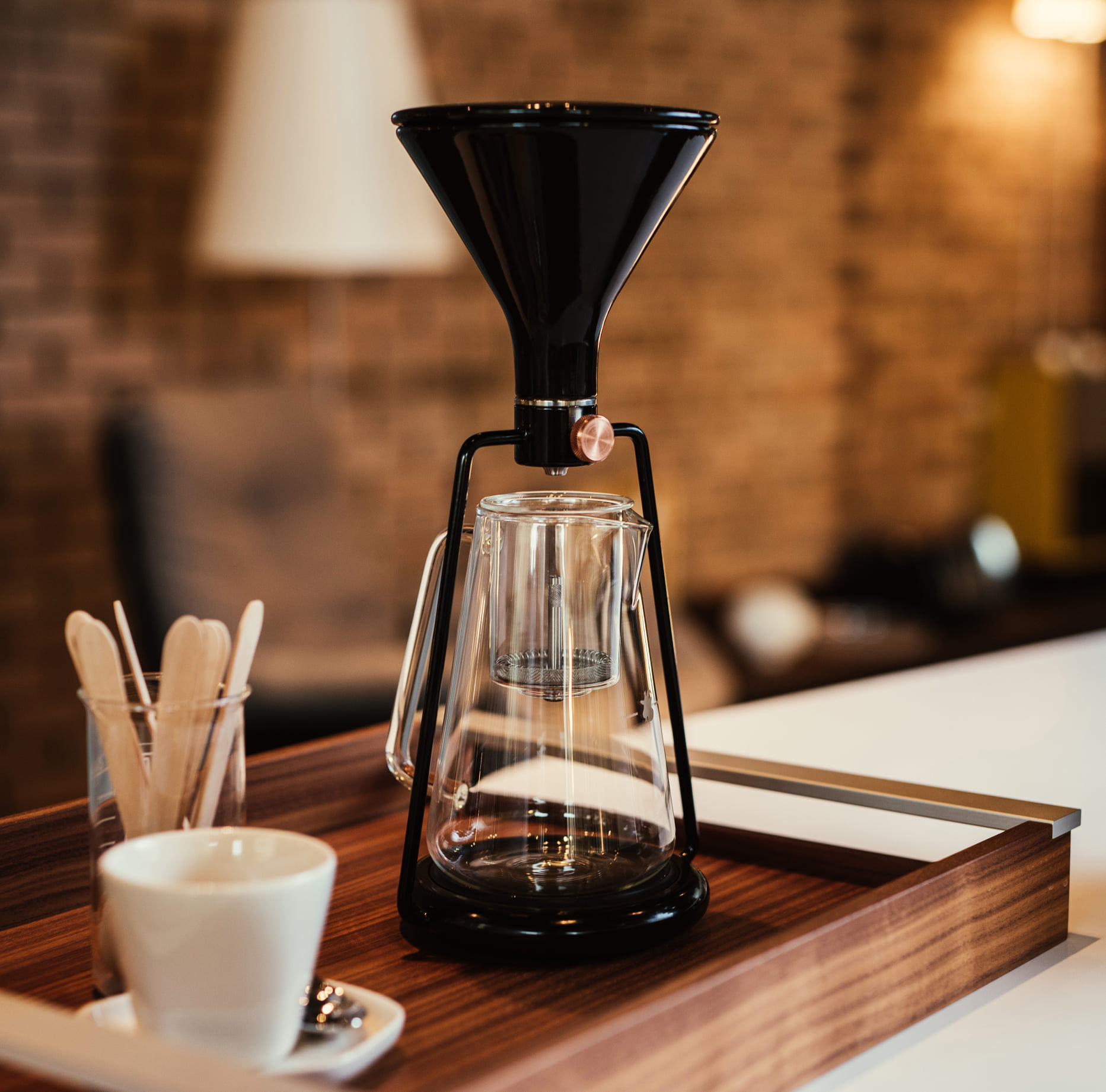 5 smart home tech gadgets that'll make your life so much better