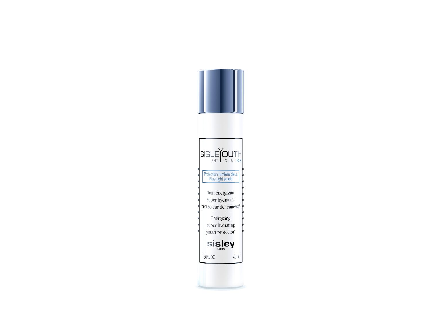 The best anti-pollution skincare products to buy right now