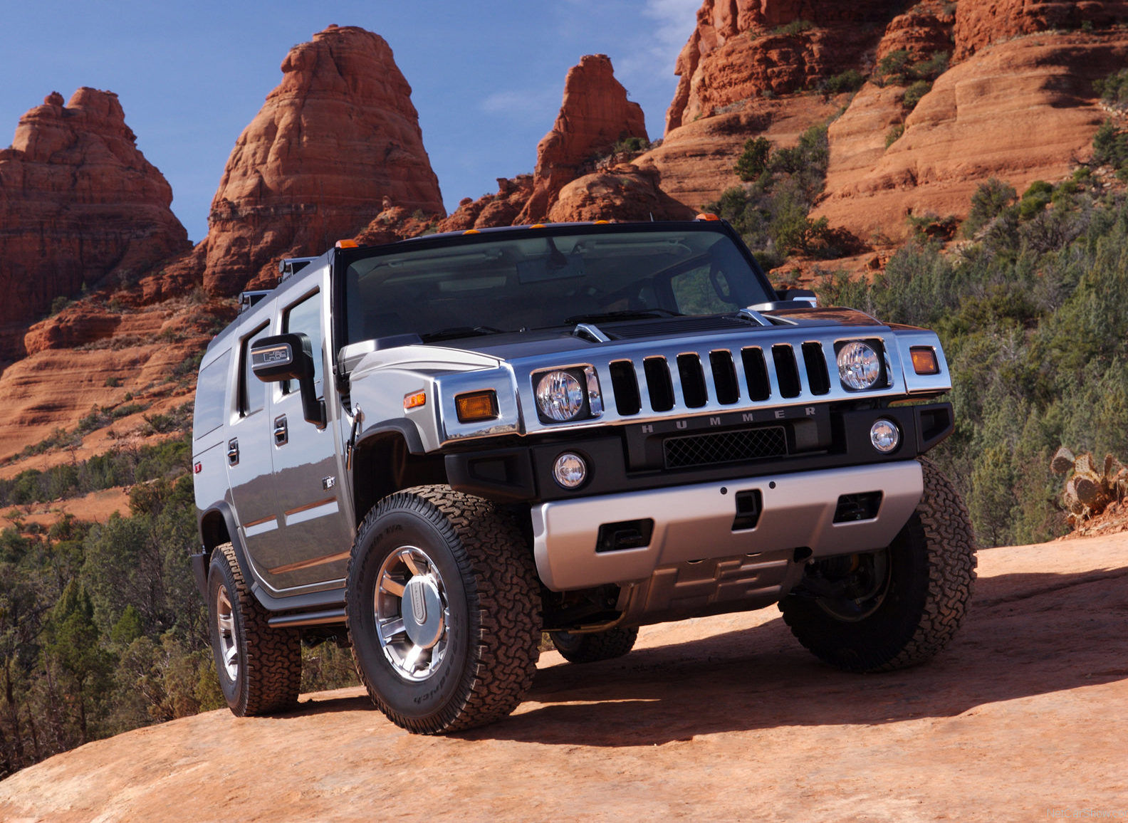 Will Hummer reign supreme once again in 2021 as an EV juggernaut?