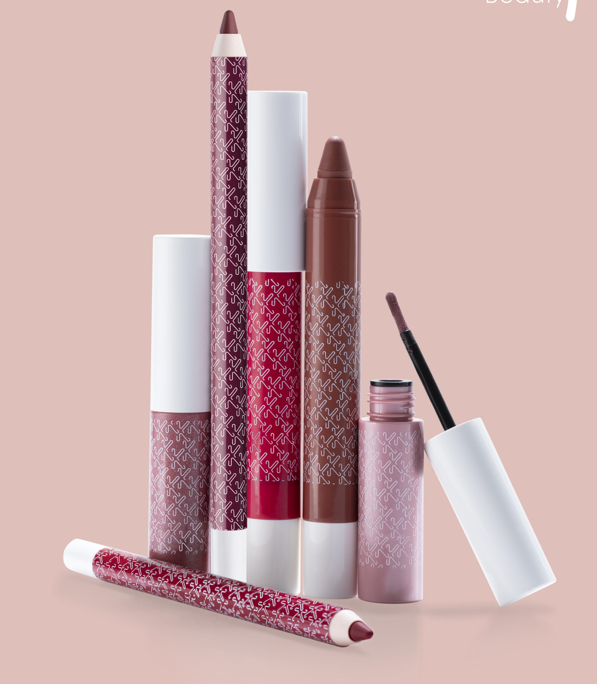 Kay Beauty by Katrina Kaif is here and here's what you should pick up