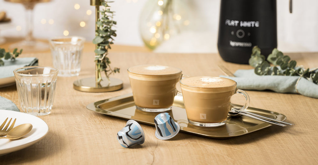 The ultimate gift guide for coffee lovers