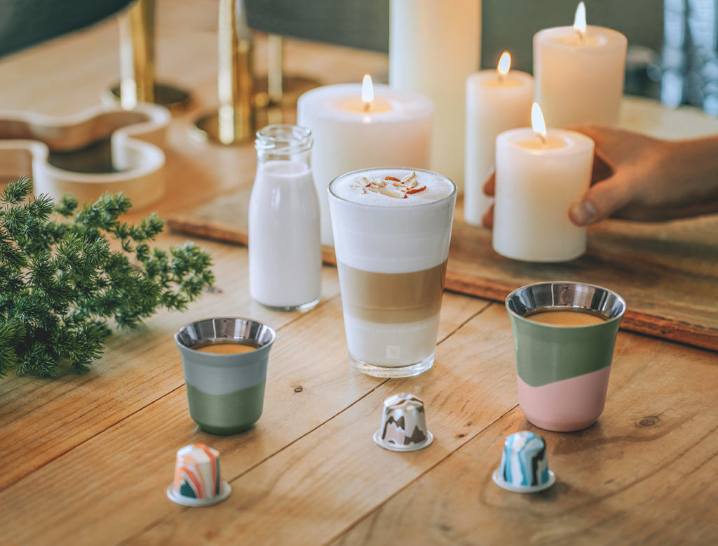 The ultimate gift guide for coffee lovers