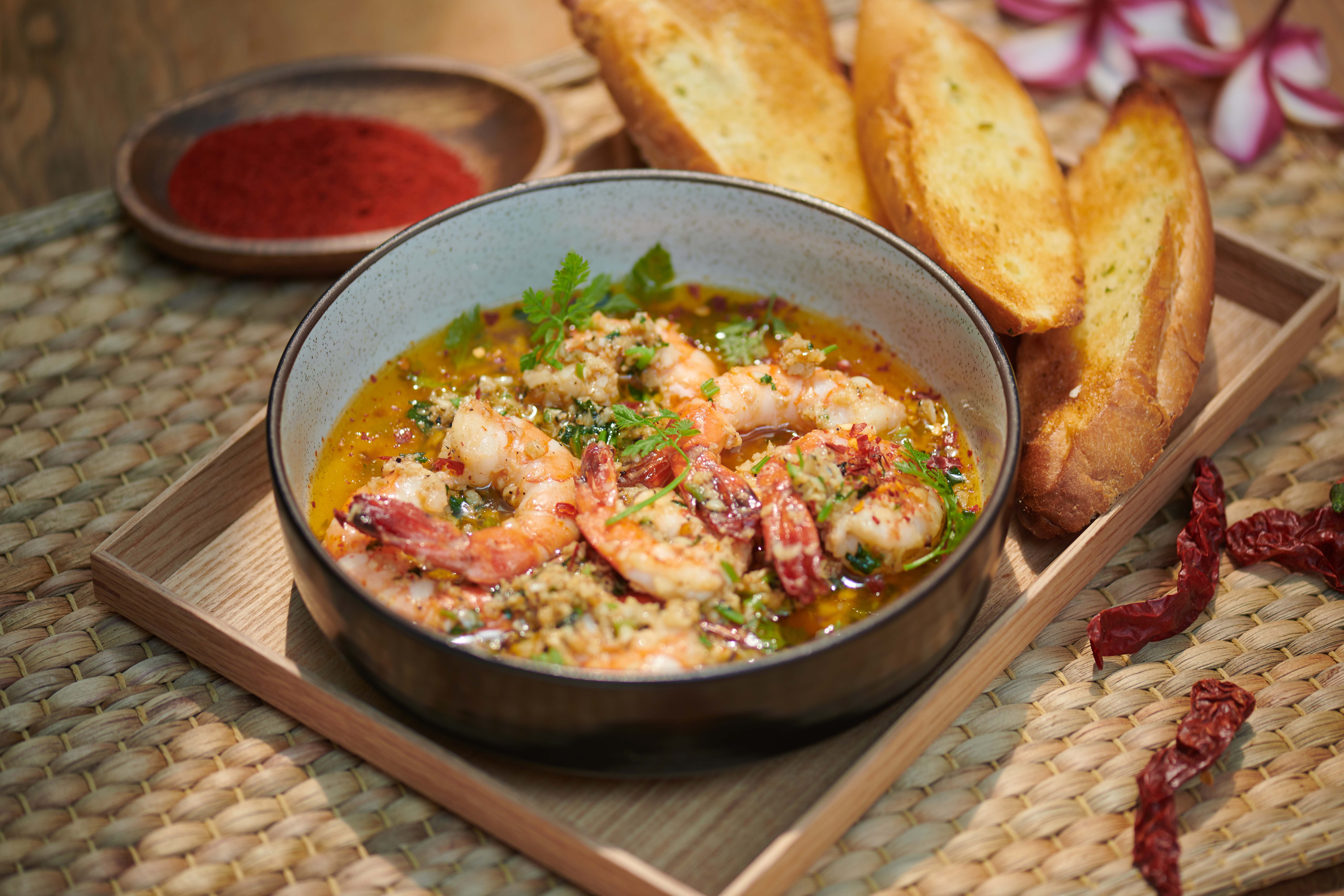 Review: Goa by Sapna Anand ushers her Goan heritage into the spotlight