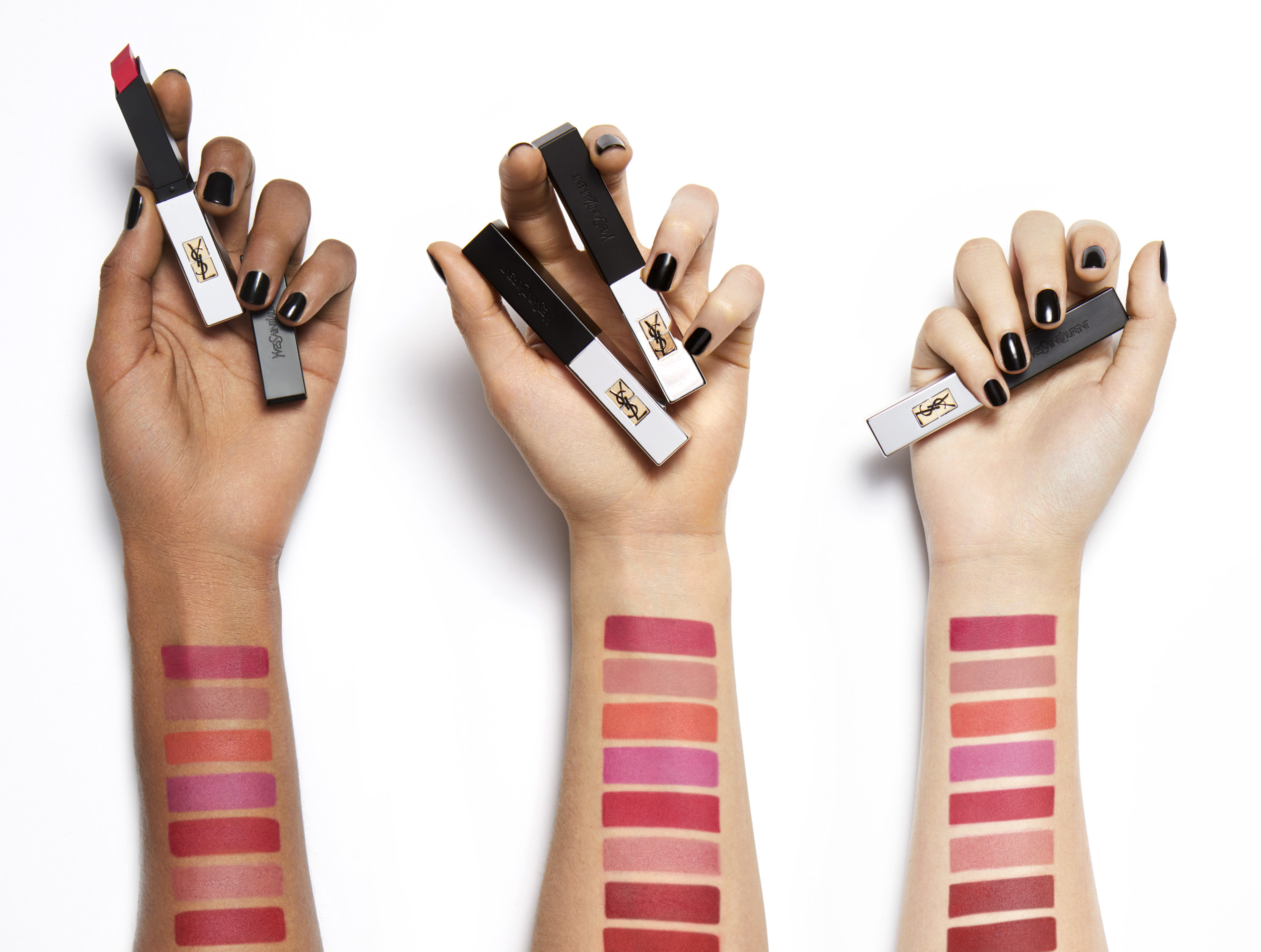 Good Life Gadgets: 5 high tech beauty products to up your skincare game