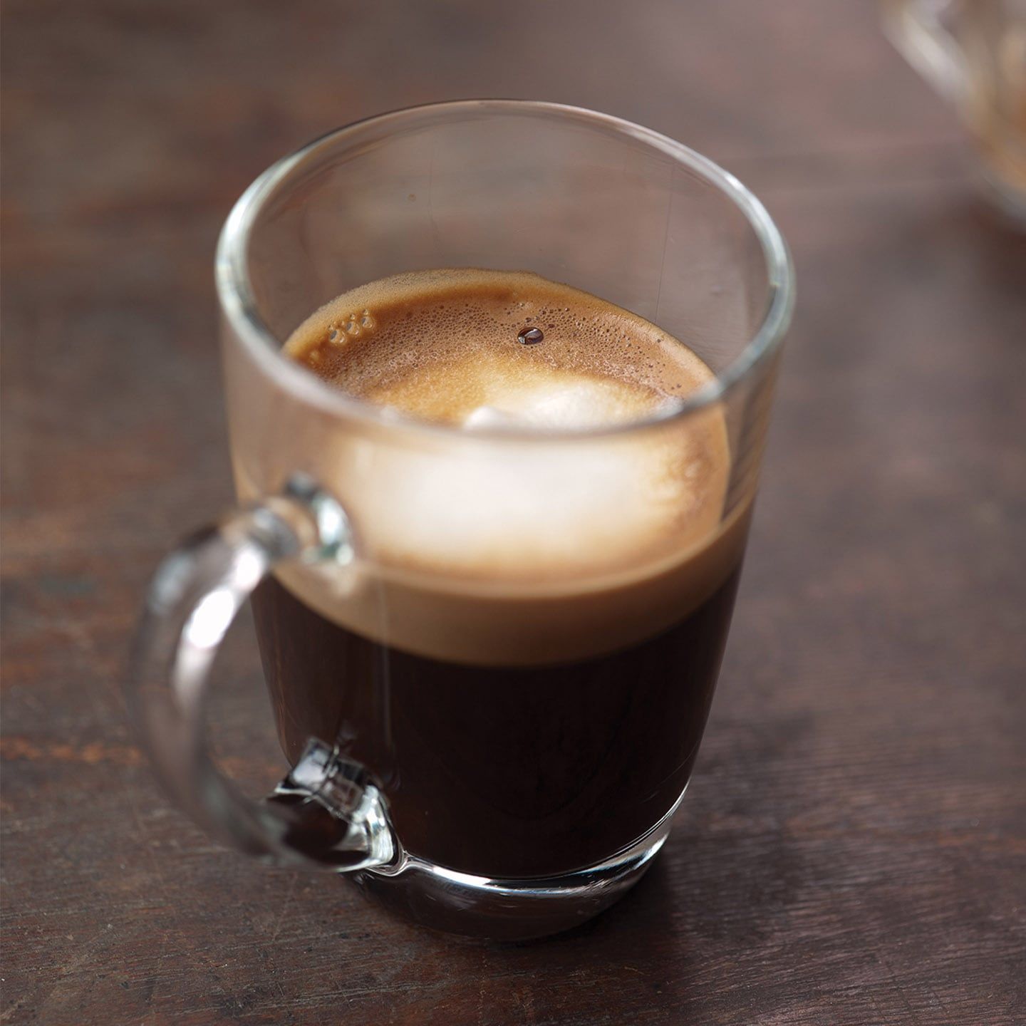 Coffee 101: a guide to knowing your macchiato from your mocha