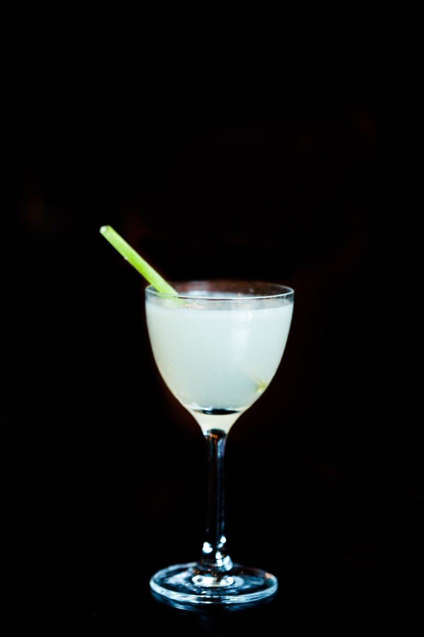 The best rum cocktails to enhance your appreciation of the spirit