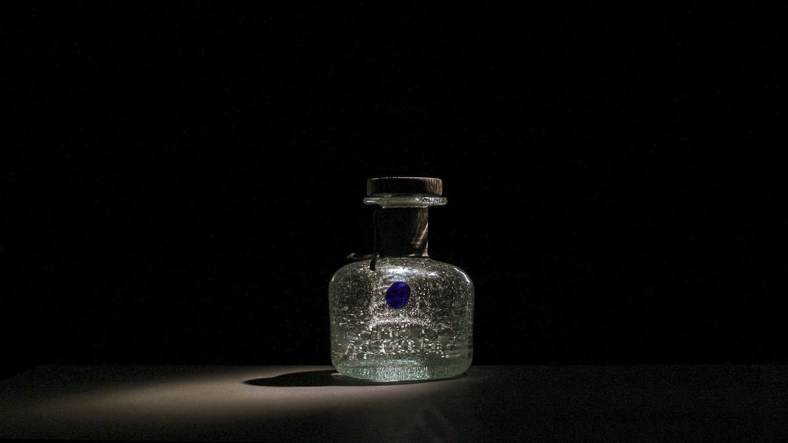 Procera Gin, proudly crafted in Africa, is the next 'It' spirit in ...