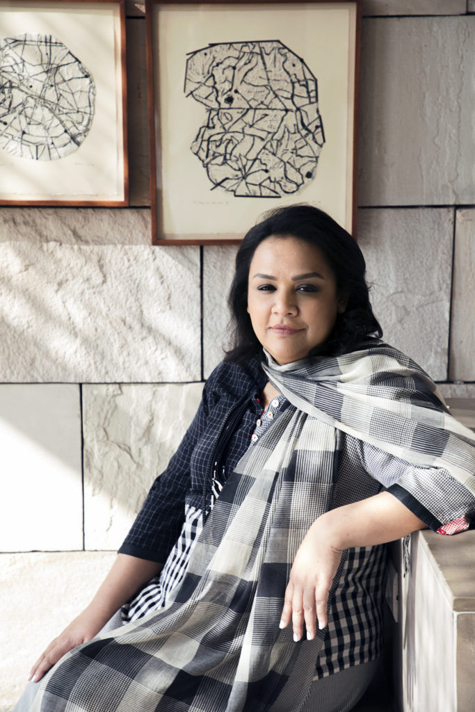 Best Home decor ideas, art & interior design tips by Lifestyle Asia India