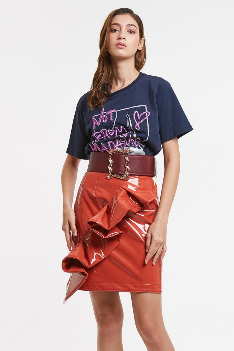 10 Thai designer brands to shop this festive season | Lifestyle Asia