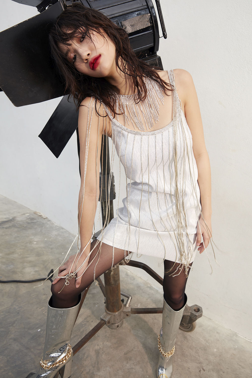 10 Thai designer brands to shop this festive season | Lifestyle Asia