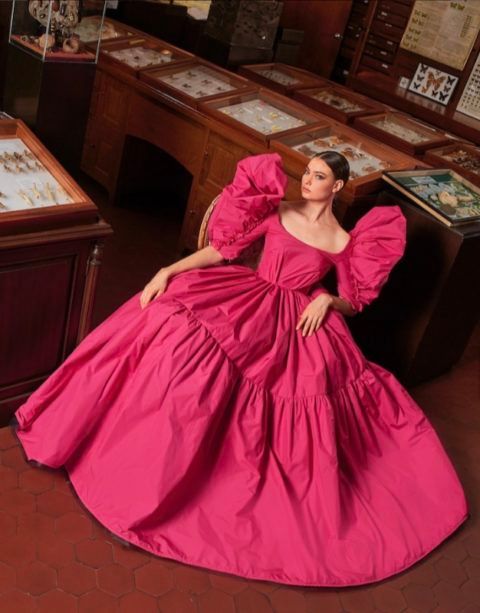 10 Thai designer brands to shop this festive season | Lifestyle Asia