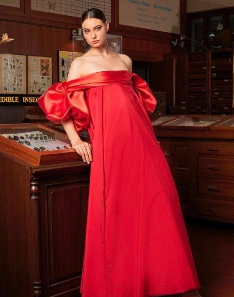 10 Thai designer brands to shop this festive season | Lifestyle Asia