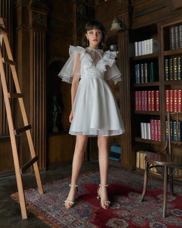 10 Thai designer brands to shop this festive season | Lifestyle Asia