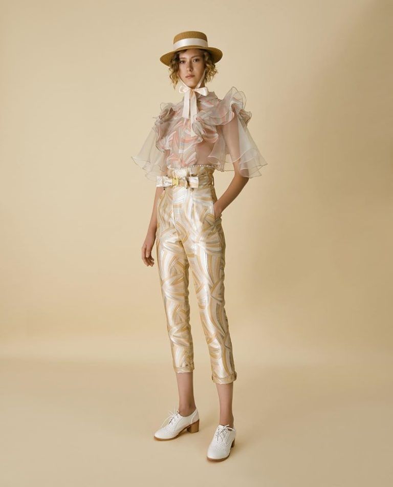10 Thai designer brands to shop this festive season | Lifestyle Asia