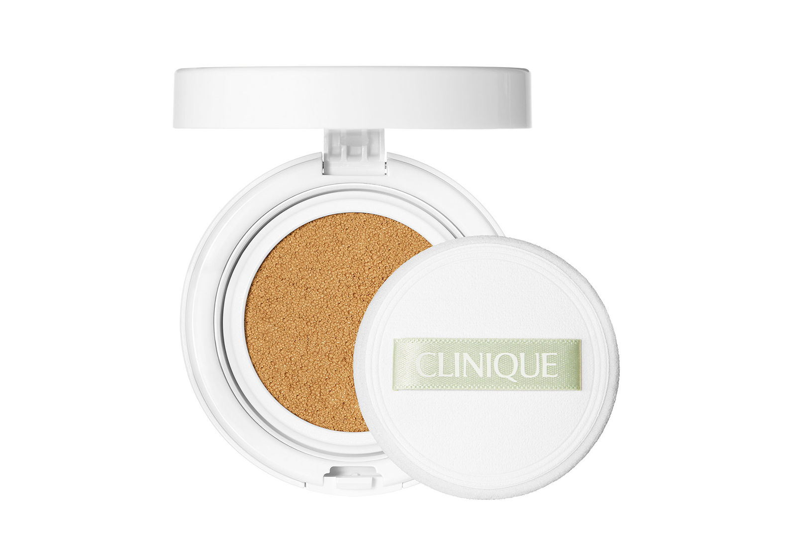 6 cushion compacts for darker skin tones