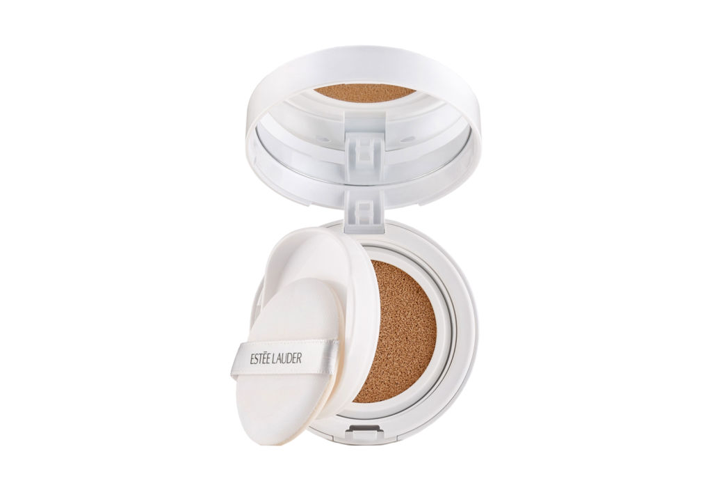 6 cushion compacts for darker skin tones