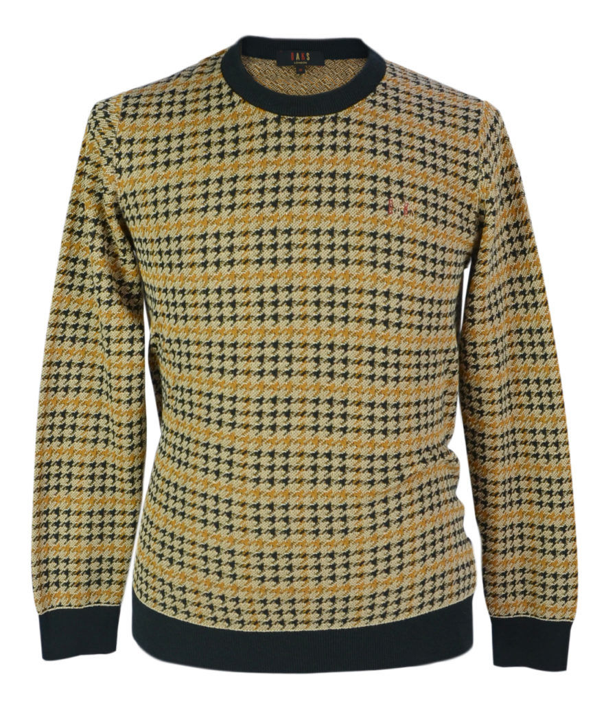 Celebrating the 125th anniversary of DAKS London | Lifestyle Asia Bangkok