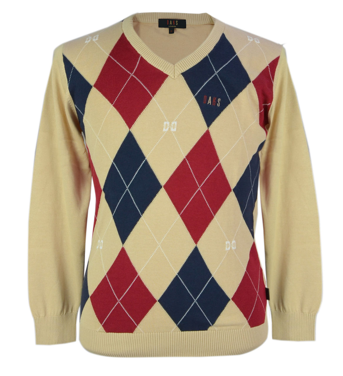 Celebrating the 125th anniversary of DAKS London | Lifestyle Asia Bangkok