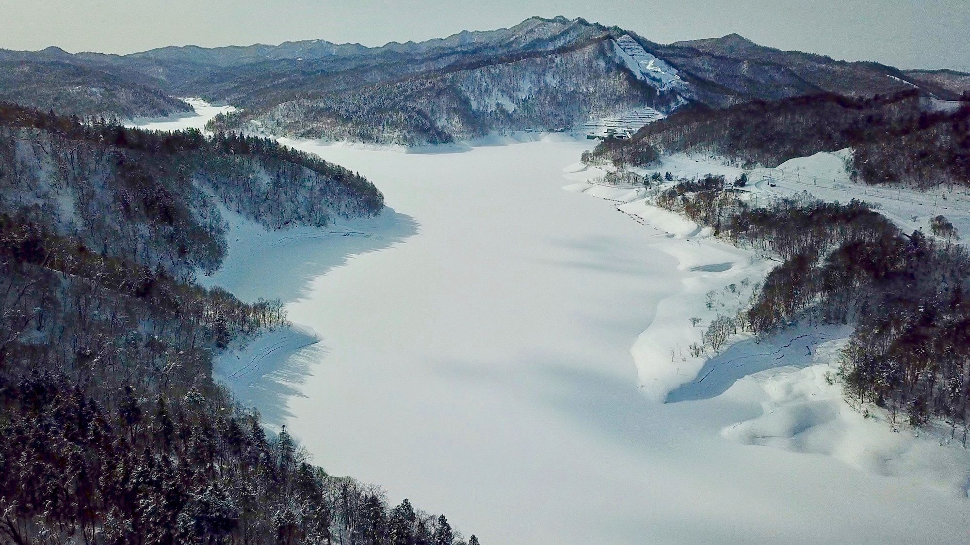 The best winter destinations in Asia perfect for your year-end holiday