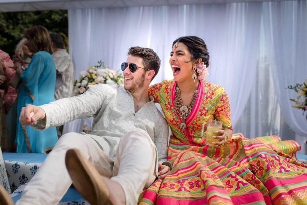 Shaadi Squad on how social media has changed wedding planning in 2019