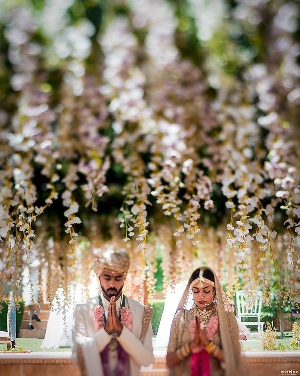 Shaadi Squad on how social media has changed wedding planning in 2019