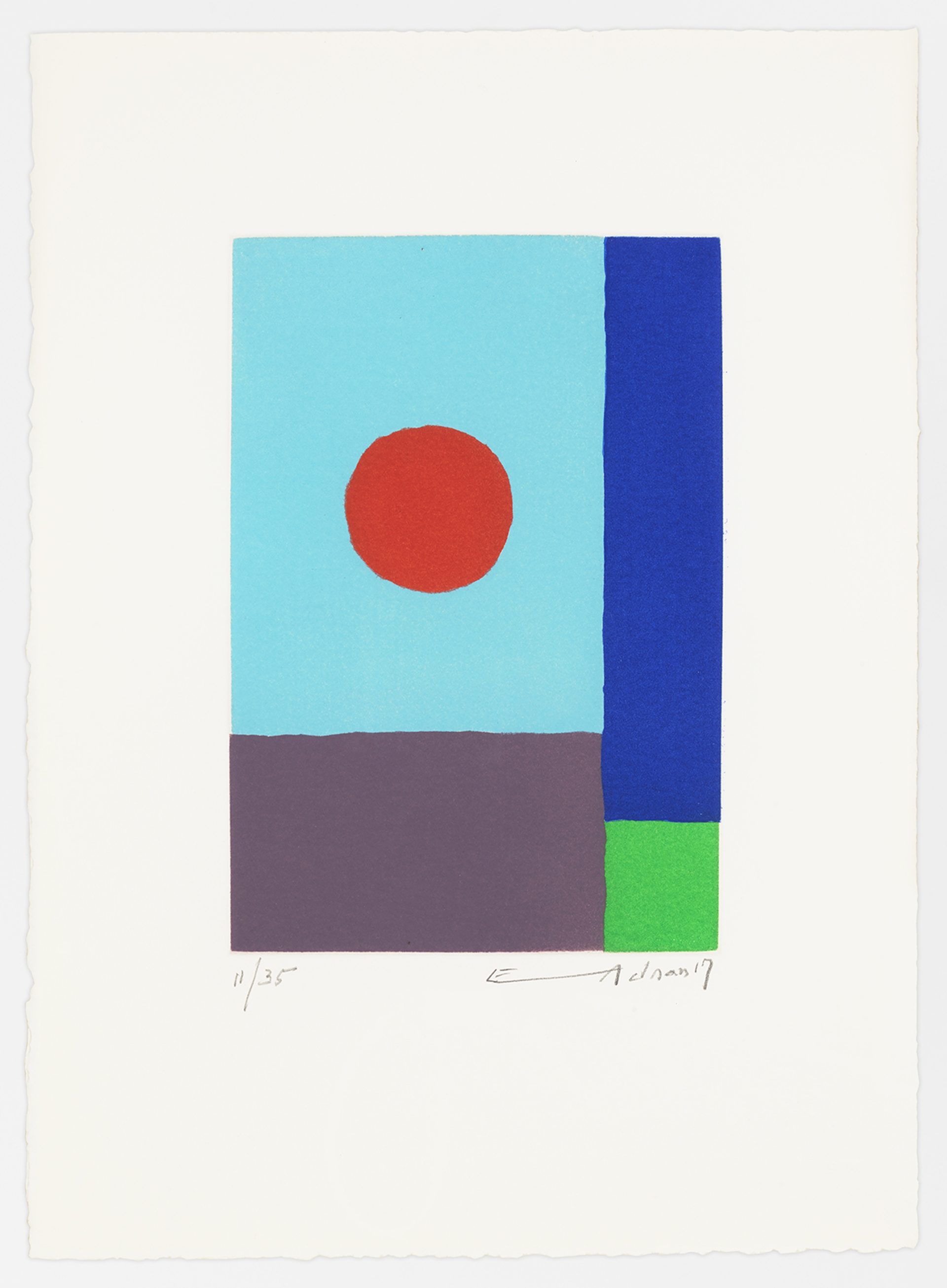 10 must-see art exhibitions in Hong Kong in November 2019