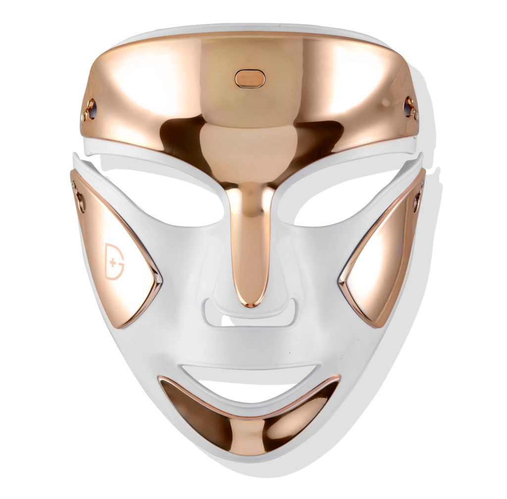 Good Life Gadgets: 5 high tech beauty products to up your skincare game