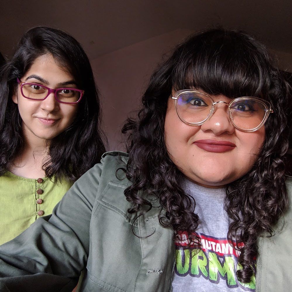 Best female stand-up comedians in India: The top 5 to lookout for