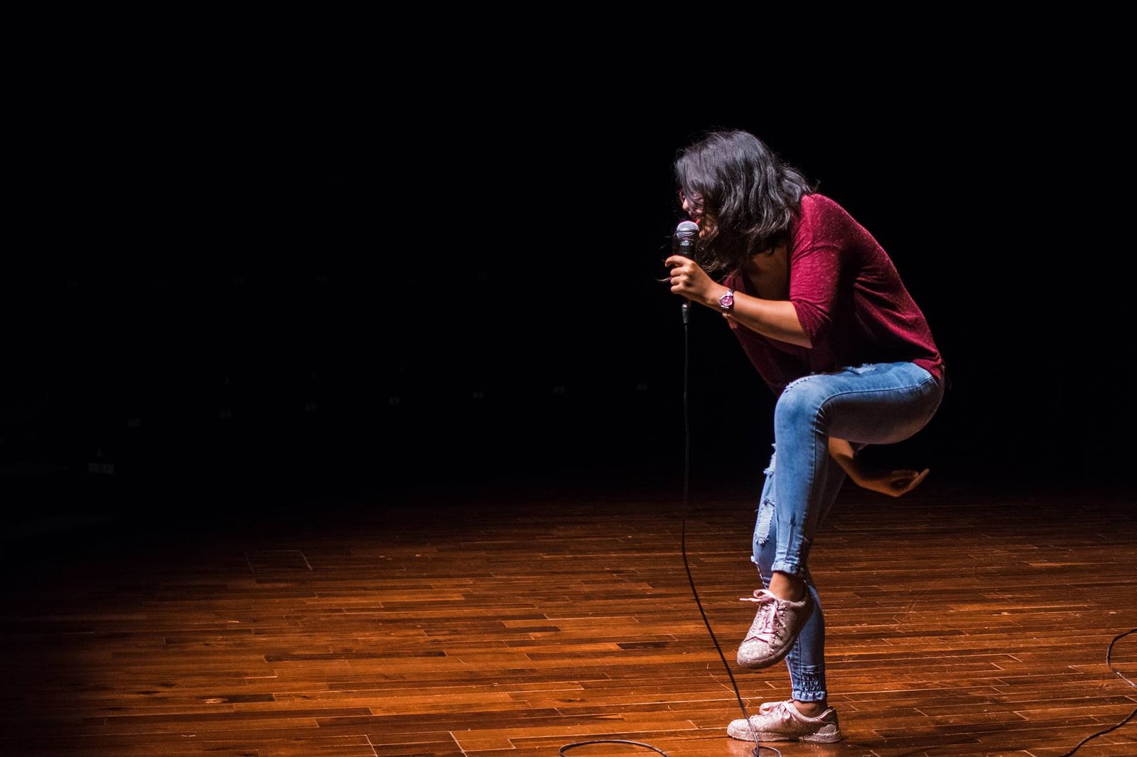 Best female stand-up comedians in India: The top 5 to lookout for
